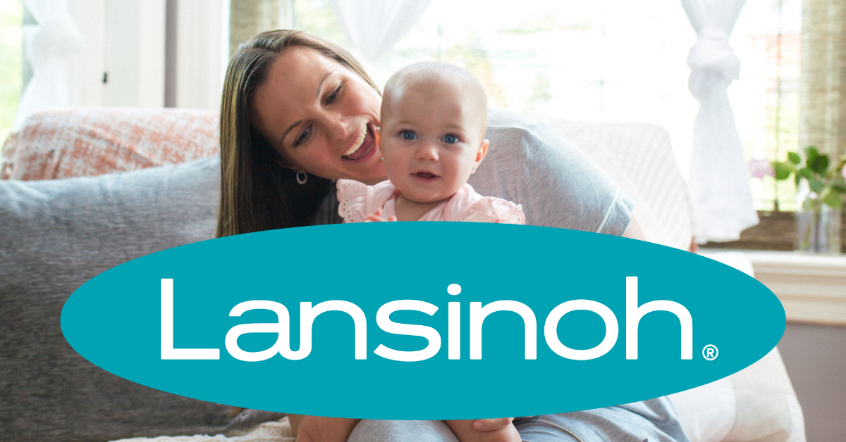 Lansinoh | Borstvoeding en geboortevoorbereiding – lansinoh-nl